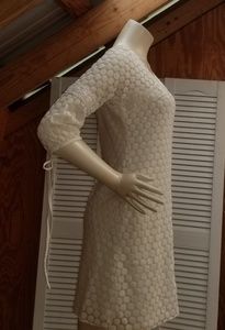 Solitaire | Dresses | Solitaire Dress Like New Medium | Poshmark